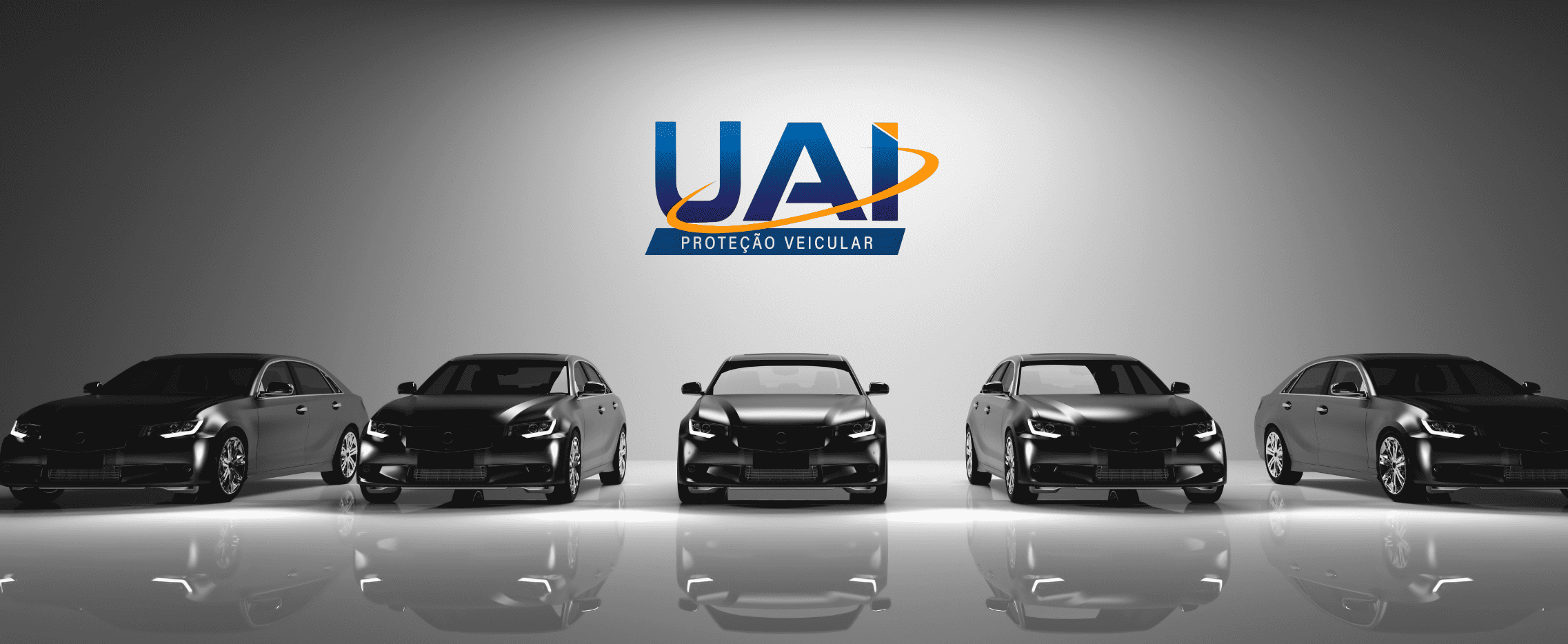 [NEW] Sobre Nós - UAI Proteção Veicular